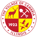 Village of Cambria – A Down Home Community
